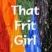 ThatFritGirl - Etsy