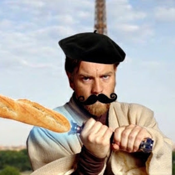 Anne Boylen Paper Puppet Printable Download - Etsy