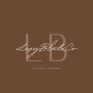 Jon Boat Design BCEH PNG for Printing and Other Crafts - Etsy