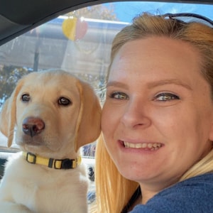 Plant Boho Neutral Bulletin Board Kit Plant Bulletin Board Plant ...