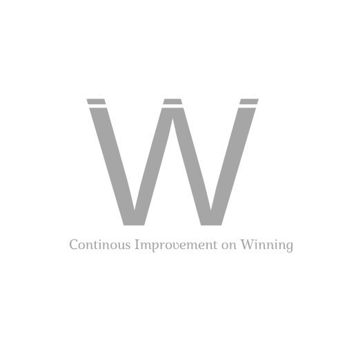 Waizen - Etsy