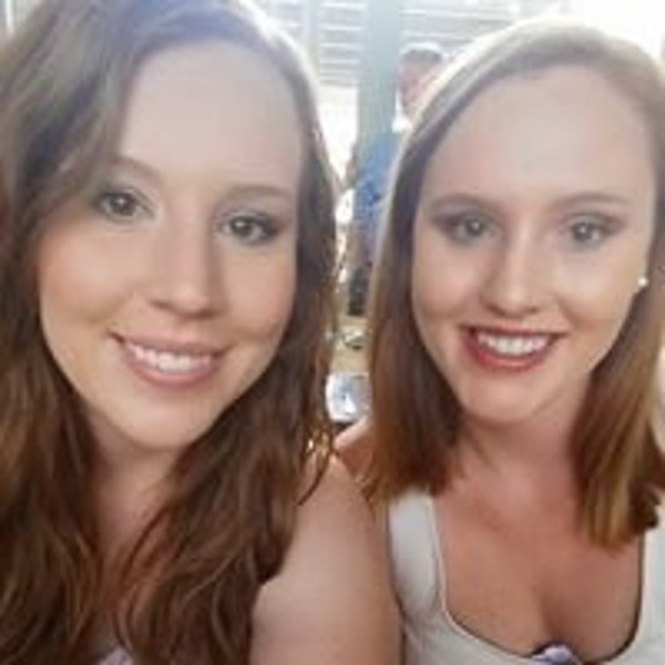 Arched Floral Monthly Milestones Markers Baby Girl Shower Gift Newborn ...