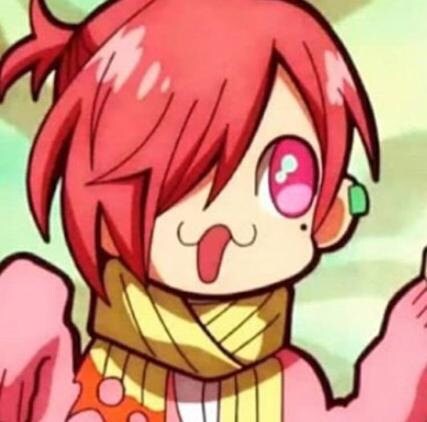 CottageTailCrochet - Etsy