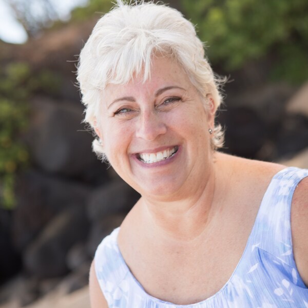 Yin Yang Bulldog Art Painting Print Wall Art, Giclee, Totem, Yin-yang ...