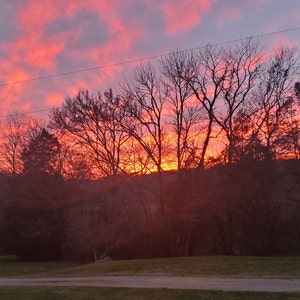 Teacher Apple SVG, Back to School, Svg, Png, Eps, Dxf, Jpg Files for ...