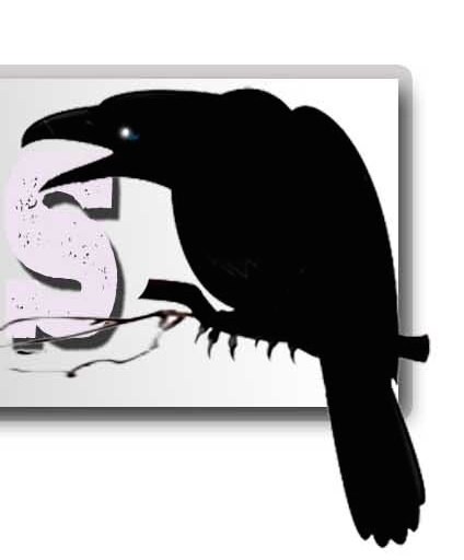 RedboneDesigns - Etsy