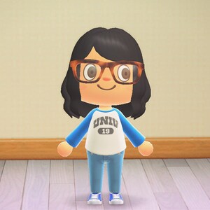 Watercolor Coloring Book Aesthetic Cafes Coloring Book for Watercolor ...