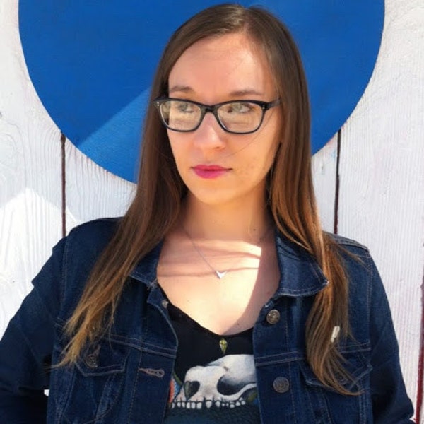 Road Trip Hunt Game for Long Car Rides With Kid Games, Scavenger Hunt ...