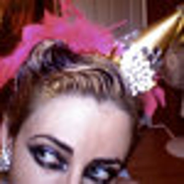 First Day of Kindergarten Sign, Back to School Sign Chalkboard Photo ...