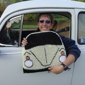 Water Bottle Holder Nepali Cotton Bottle Bag Festival Handmade Bag - Etsy