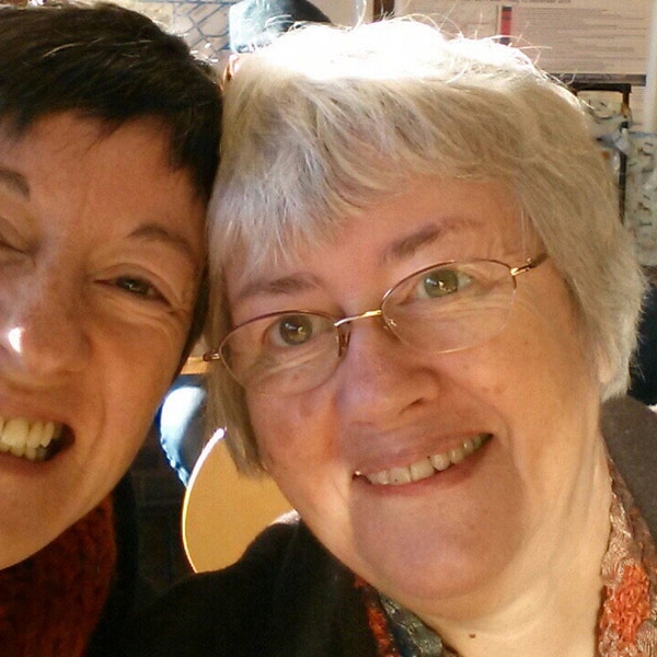 Book of Fabled Fungi Cross Stitch, Mushroom Cross Stitch Pattern, Fawn ...