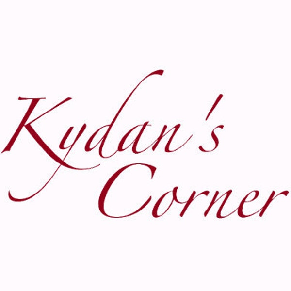 Pink Digital Paper, 40 Pink Patterns in Seamless Format for ...