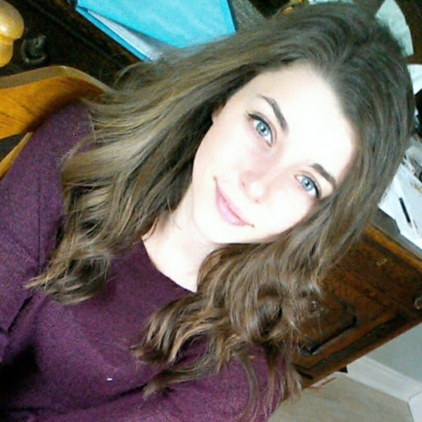 Minimalist Wedding Petal Toss Template, Flower Confetti Toss Sign ...