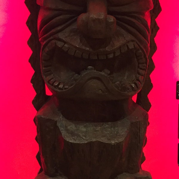 Aloha San Diego Ohana Limited Edition - Etsy