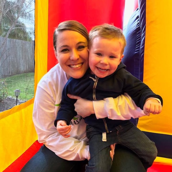 Halloween Gift Tags, Light for Your Halloween Night, Glow Stick Friend ...