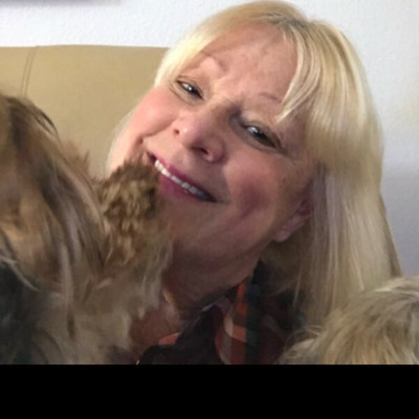 Beading KIT Nigella Emerald/limon Capri - Etsy