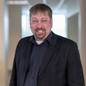 Wedding Planner Printable Printable Wedding Planner Kit Wedding Binder ...