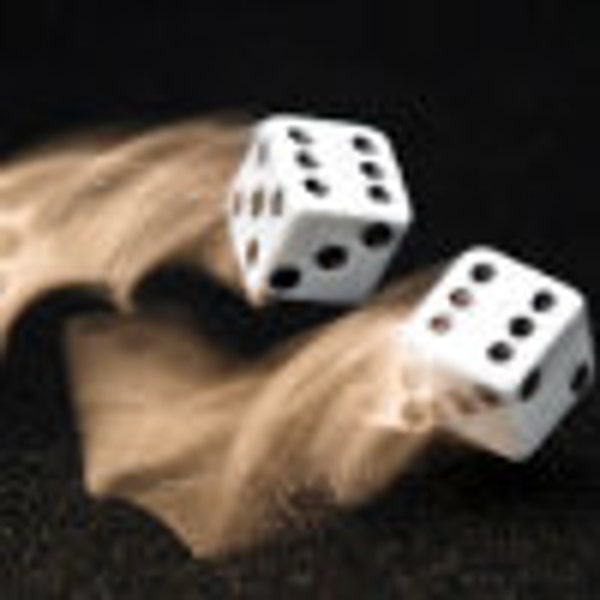 Stolas, Helluva Boss Crochet Pattern intermediate Amigurimi - Etsy