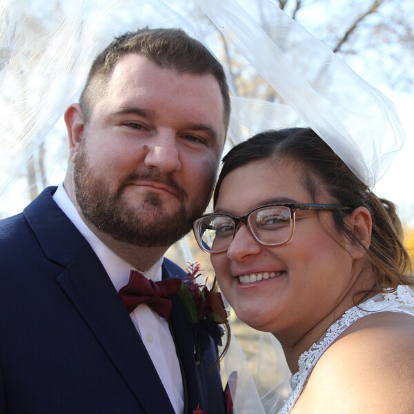 South African Springbok Svg Bundle, African Springbuck Svg, African ...