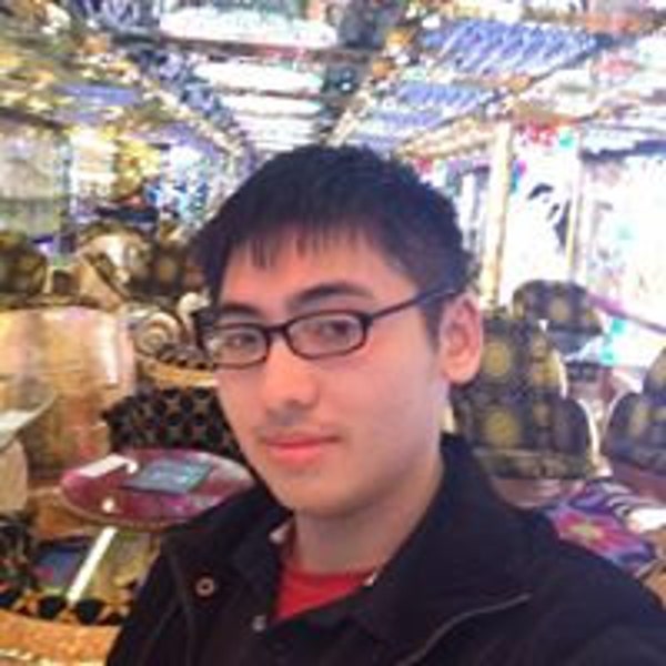 Shrine Token Custom Altered MTG Magic the Gathering Fantasy Board Game ...