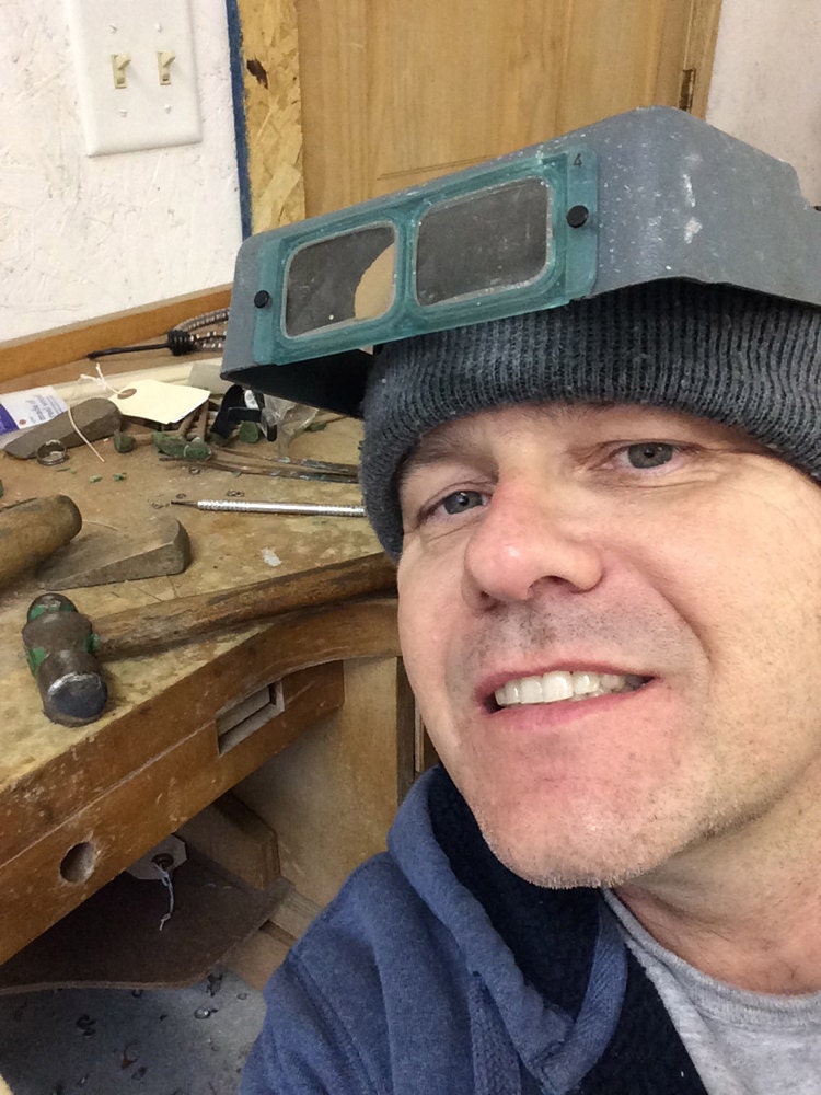 WeingartnerStudio - Etsy