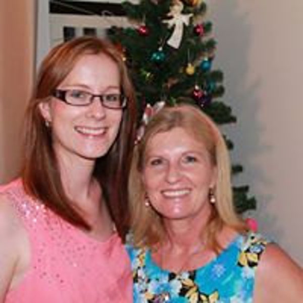 Watercolor Bumblebee Clipart 10 PNG Digital Download Wall Art Digital ...