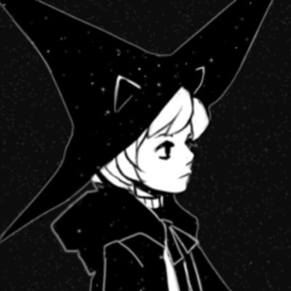 Kawaii Whale Notepad / Cute Ocean Animal Stationery / to Do List Memo ...