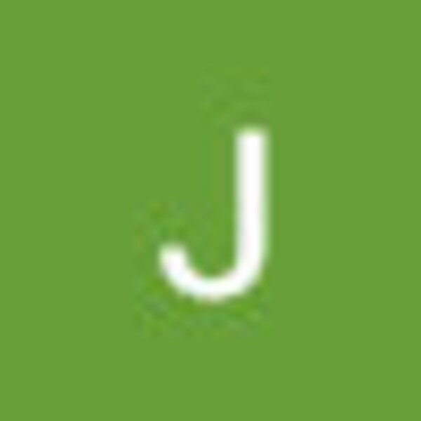 Professional Proof of Income Letter Template. Google Docs/microsoft ...