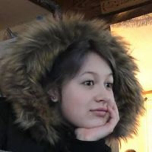 BOUDICA Perfume Oil Honey Mead, Highland Heather, Roasted Grains ...