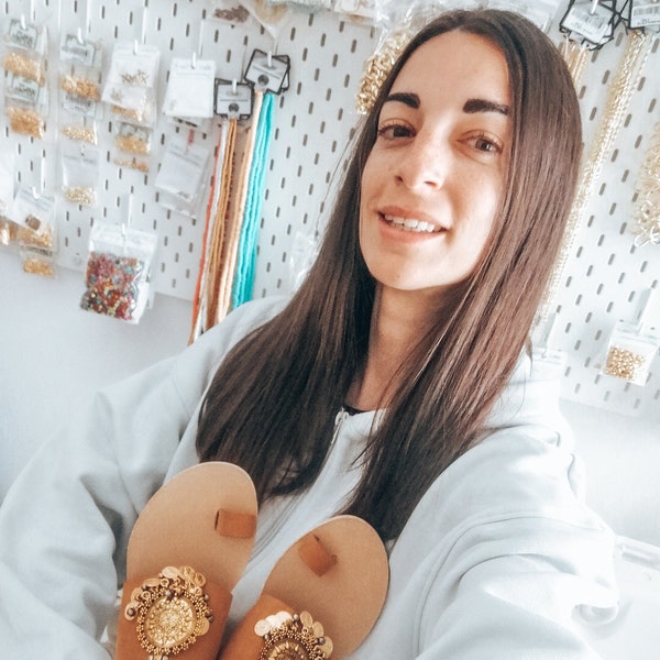 DimitrasWorkshop - Etsy