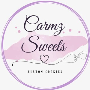 Last Rodeo Bachelorette Cookies - Etsy