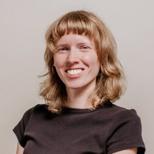 Peach Ios 14 Icons, Cottagecore Peach App Icons, Summer Aesthetic Ios14 ...