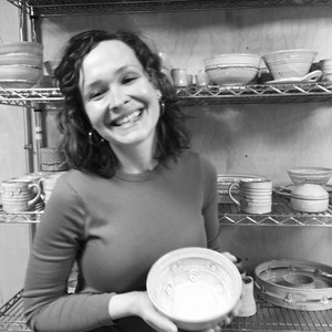 Elise Took the Night From the Sky Fine Art Print of Oil Painting, Wall ...