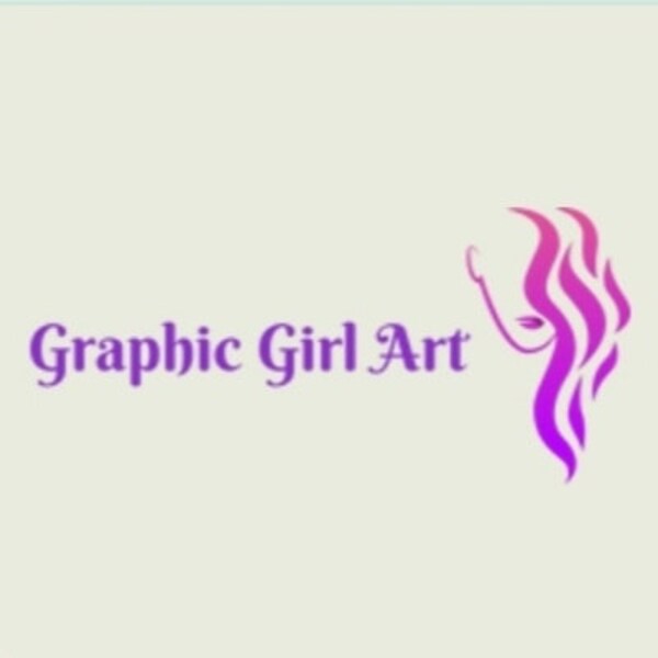 Dripping Font Dripping Numbers Svg Dripping Svg Silme Font Svg Dripping ...