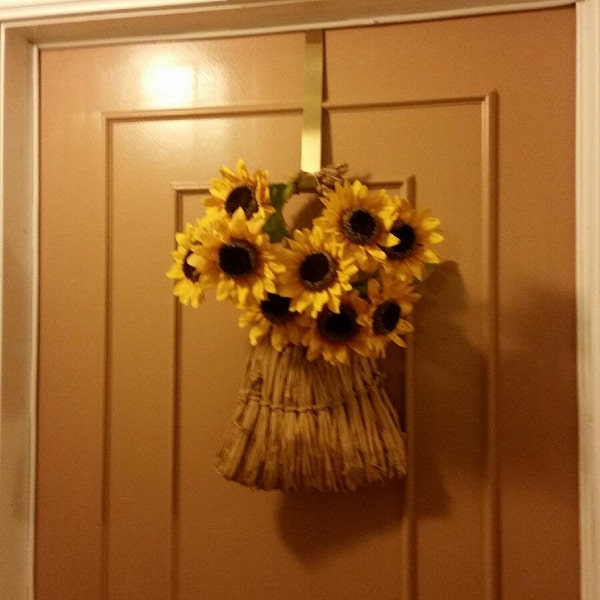 Flip Your Lid Hand Model for Emotional Regulation, Neuroscience ...