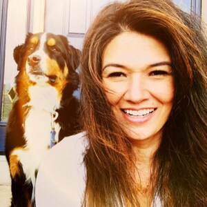 Takis Lei/ Takis Chip Lei/ Graduation Lei/ Ceremony Leis/ Snack Lei ...