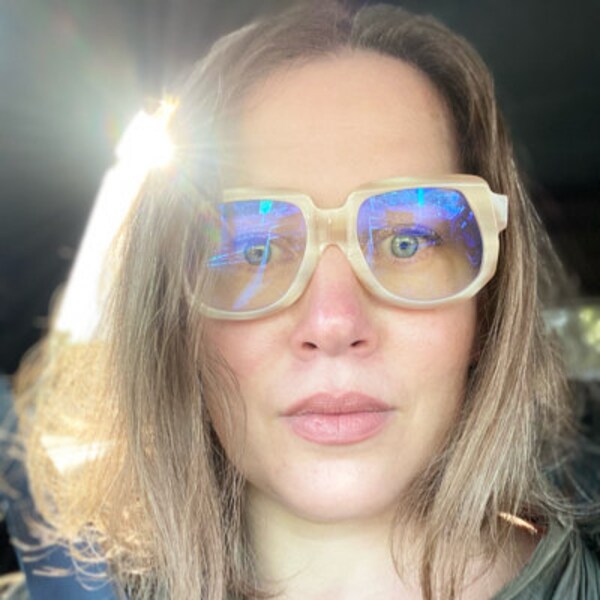 3D Printed Wall Art marvel Comic Set - Etsy