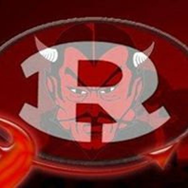 Mbappe PSG Cake Topper Canva Template Soccer - Etsy