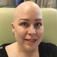 kimsicle - Etsy