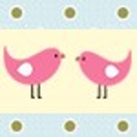 TwoBirdsTrinkets - Etsy