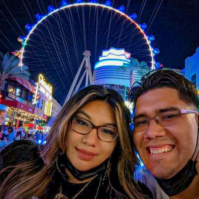 Ana Bahena's favorite items - Etsy