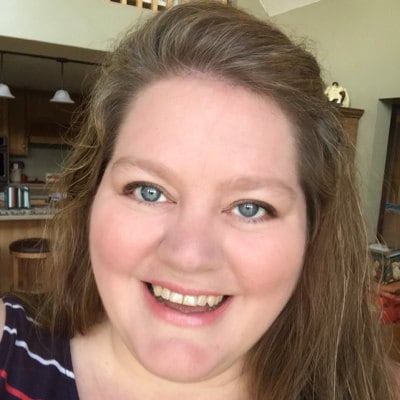 Jennifer Reinke's Instagram, Twitter & Facebook on IDCrawl