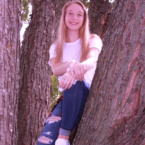 20 Doodle Watercolor Border, Decorative Elements, Page Border Journal ...