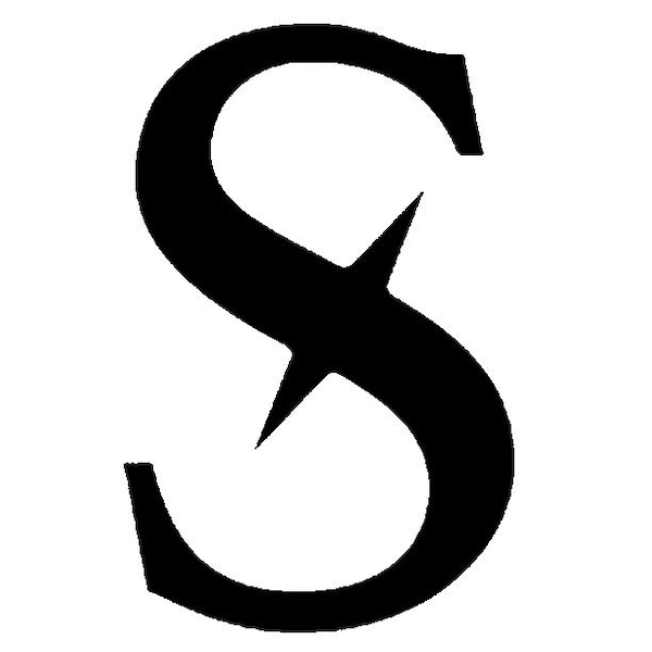 Beginner Studding Kit includes Tools and Sample Studs - Etsy