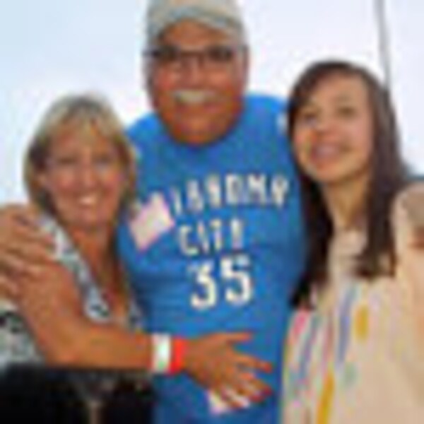 Gold Glitter Tribal Borders Clipart, Border Clip Art, Gold Aztec Border ...