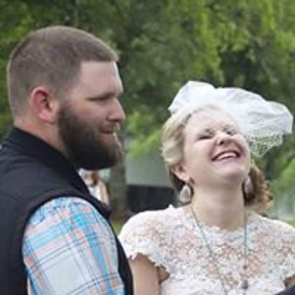 Floral Pets Princess Jungle Safari Kids Nap Mat, Personalized Preschool ...