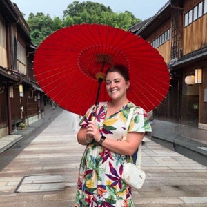 Witch Bachelorette Party Invite, Bachelorette Witches Theme, Spooky ...