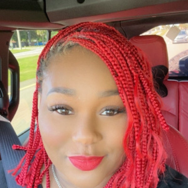 Aftercare Cards, Printable Esthetician Care Cards, Instruction Card ...