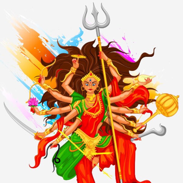 Hooks Art Deco, Antique Hooks, Vintage Hooks, Metal Hooks, Bronze Hooks ...