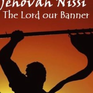 4th of July Sunday School Bible Craft, Freedom in Jesus Bible Printable ...